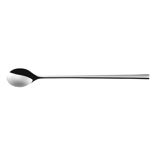 Soda Spoon - Living all satin - Gastrofactory.eu